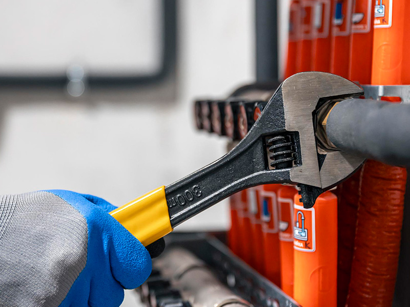 Easygroup Investments® – Tailored Solutions For Your Accommodation ...